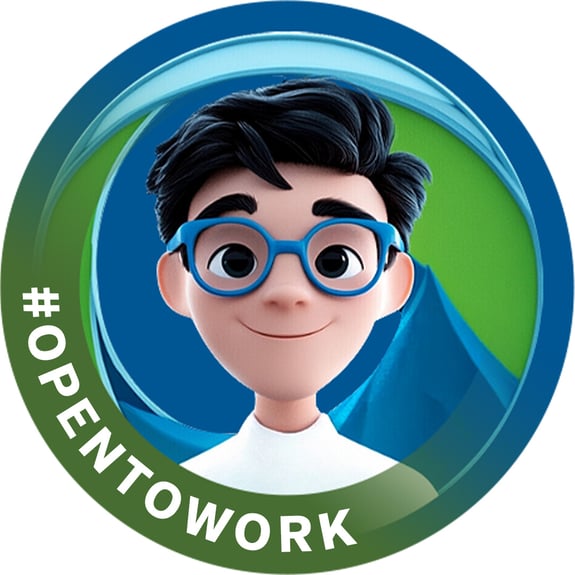 Rio For Accounts Payable